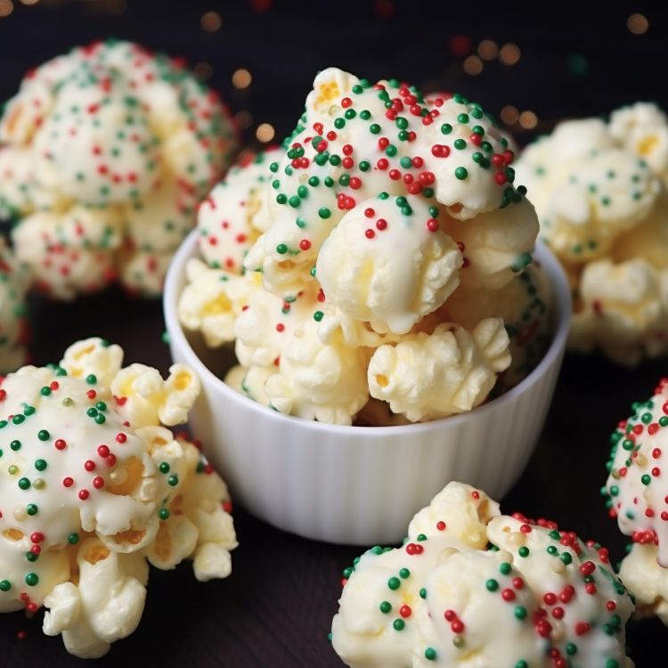 Christmas Munch - Useful Tips
