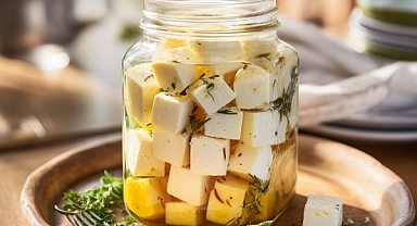 Buttermilk Pie - Useful Tips