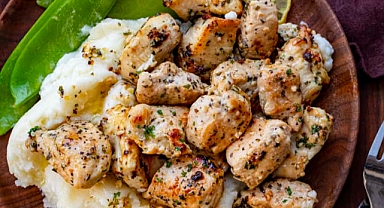 Sheet cake - Useful Tips