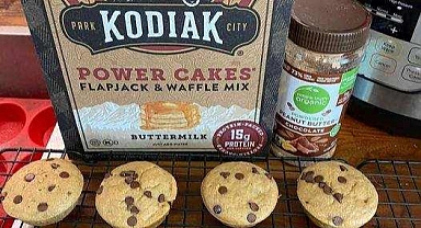 Irresistible 3-Ingredient Cake Mix Cobbler Recipe - Useful Tips