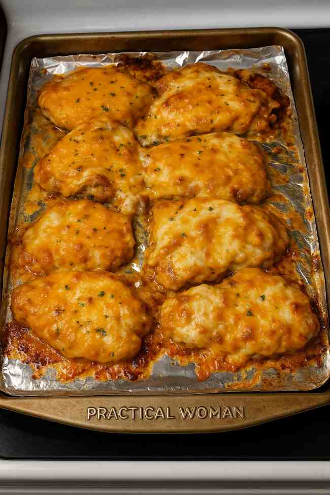 Outback Steakhouse Alice Springs Chicken Recipe - Useful Tips