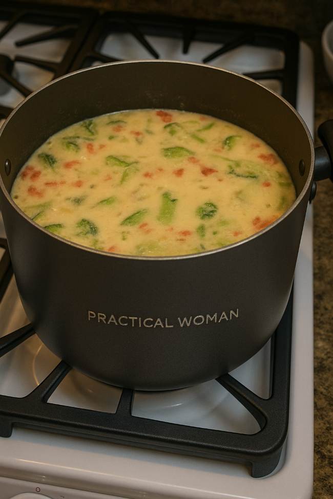 Panera Broccoli Cheese Soup Recipe Useful Tips