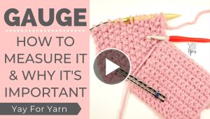 Crochet Filling Model - Crochet - Conseils Elle I Useful Tips